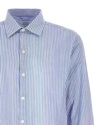 MFPEN Generous Shirt