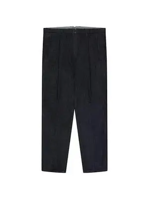 Slowear Ankle Length Pants For Men