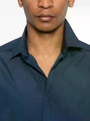 TOM FORD Long Sleeve Shirt