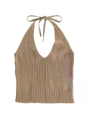 Margherita Maccapani Blouse Camis Tanks For Women