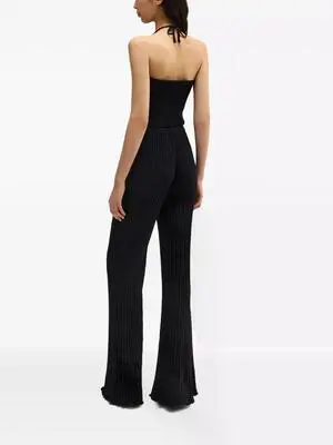 MARGHERITA MACCAPANI Mariah Top