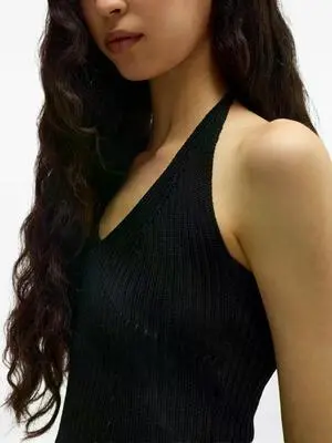MARGHERITA MACCAPANI Mariah Top