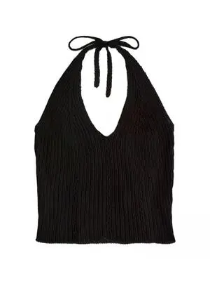 MARGHERITA MACCAPANI Mariah Top