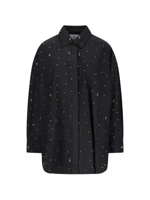 Giuseppe Di Morabito Blouse Shirts For Women