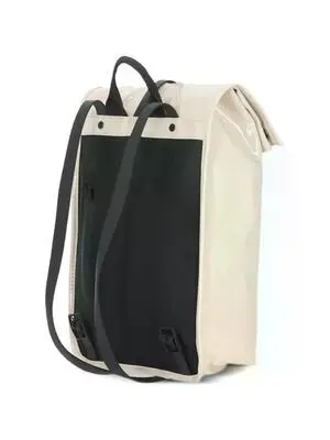 Rains Mini Rolltop Backpack