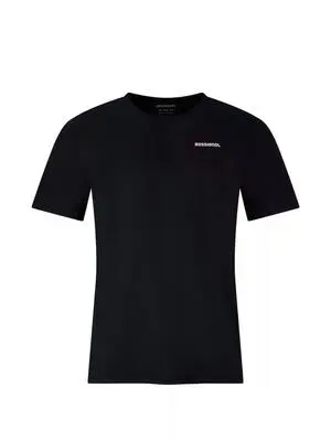 Rossignol Graphic Active T-shirt