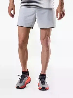 Rossignol Textured Performance Shorts