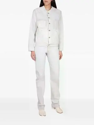 MAISON MARGIELA Memory Of Jeans