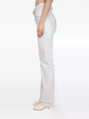 MAISON MARGIELA Memory Of Jeans