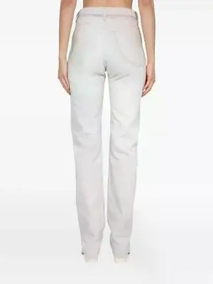 MAISON MARGIELA Memory Of Jeans