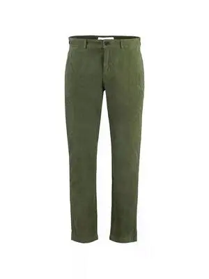 DEPARTMENT 5 Corduroy Trousers