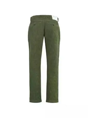 DEPARTMENT 5 Corduroy Trousers