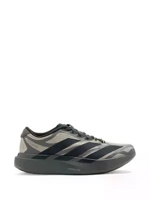 Adidas Adizero Evo Sl Exo Sneakers - Green