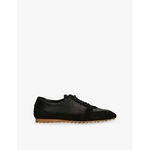 Aeyde Low Top Shoes For Women