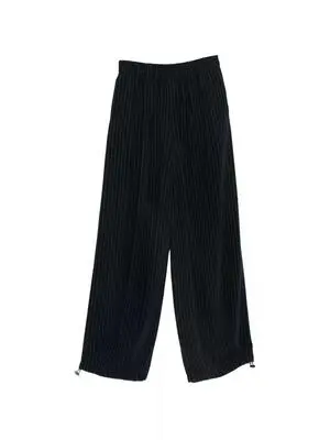 The Frankie Shop Sports Pants For Women
