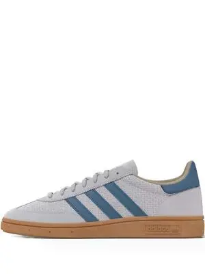 Adidas Handball Spezial Stripes Sneakers