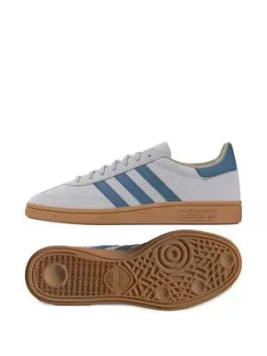 Adidas Handball Spezial Stripes Sneakers