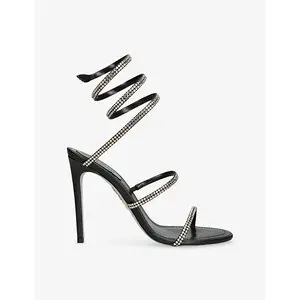 Rene Caovilla Adjustable Shoes For Women