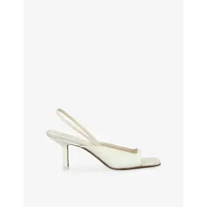 Neous Stiletto Shoes For Women
