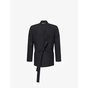 Fear Of God Blazers For Men