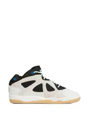 Adidas X Bad Bunny Badbo 1.0 Sneakers