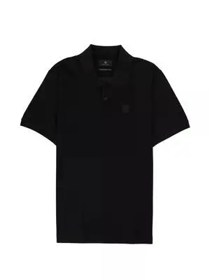 Belstaff Cotton Polo Shirt