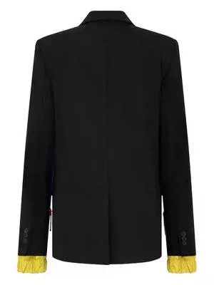Dsquared2 Jetski Blazer