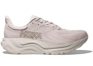 Hoka One One Arahi - Grout/putty