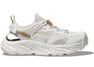 Hoka One One Perforated Shoes For Women