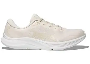 Hoka One One Solimar 2in - Alabaster