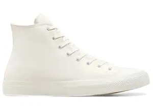 CONVERSE Chuck Taylor All Star Hi Minimalism - Egret