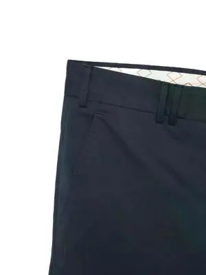 PT TORINO Michael Trousers - Blue