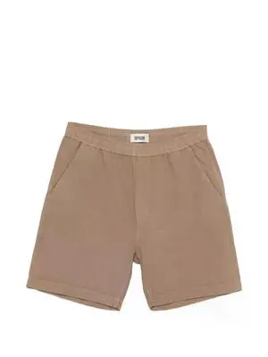 DRYKORN Elasticated Waist Shorts