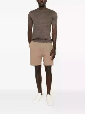 DRYKORN Elasticated Waist Shorts
