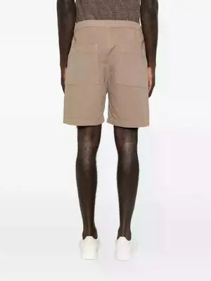 DRYKORN Elasticated Waist Shorts