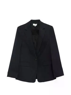 Vince Pocket Blazer