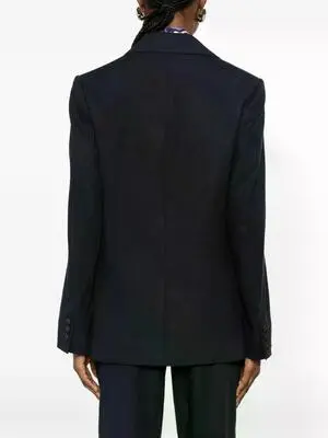 Vince Pocket Blazer