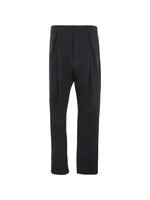 Sapio Tailored Pants For Men
