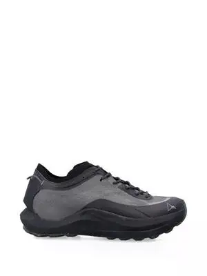 ROA Sella Sneakers