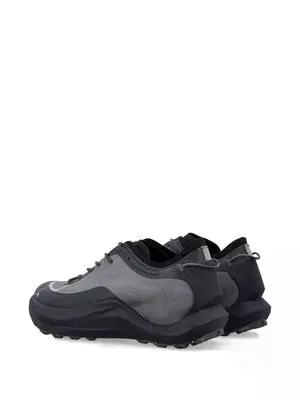 ROA Sella Sneakers