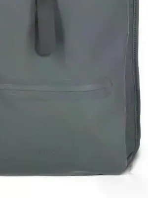 Rains Rolltop Backpack