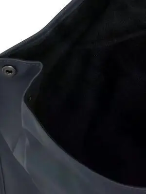 Rains Rolltop Backpack