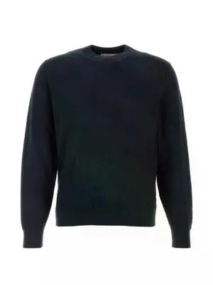 Canali Sweaters For Men