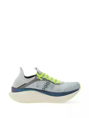 Saucony Endorphin Elite 2 Sneakers - Blue