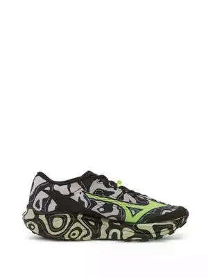 Mizuno Neo Accera Sneakers