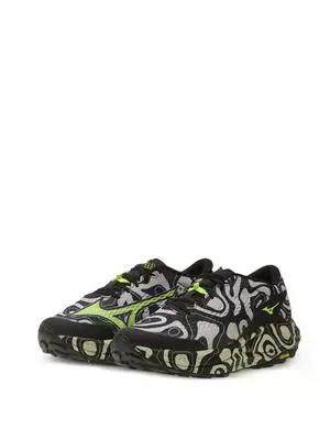 Mizuno Neo Accera Sneakers