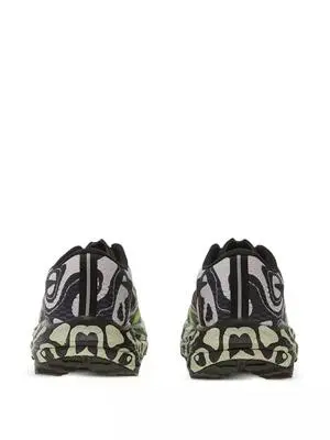 Mizuno Neo Accera Sneakers