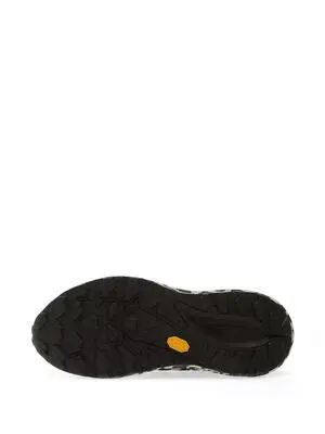Mizuno Neo Accera Sneakers