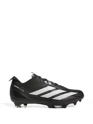 Adidas Adizero Electric 2 Football Cleats