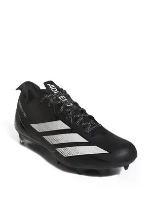 Adidas Adizero Electric 2 Football Cleats